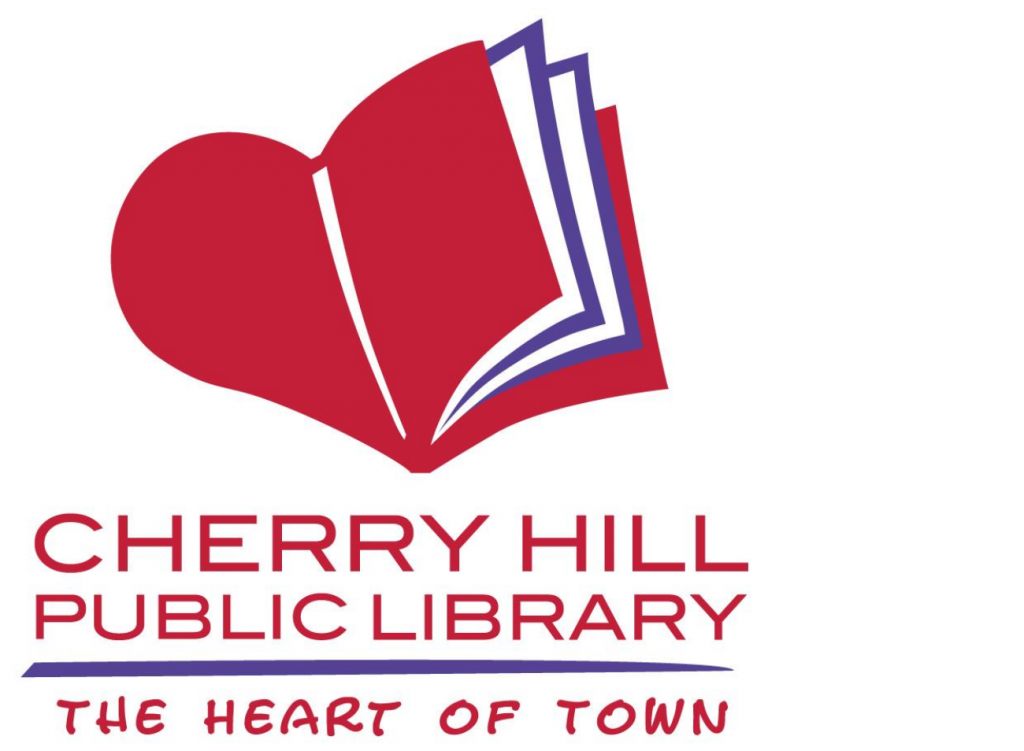 CHPL header wp – Cherry Hill Public Library’s Veterans Oral History Project